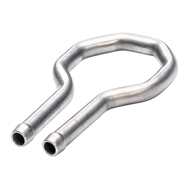 Tulke Rohr + Draht GmbH & Co. KG - Tulke Metall