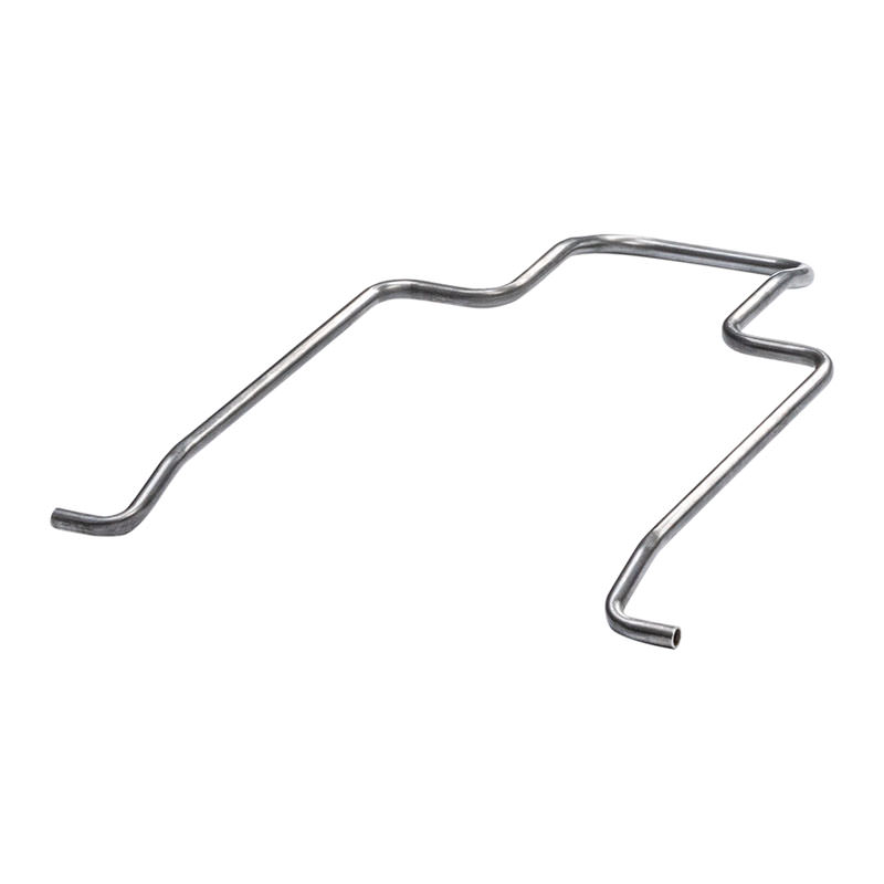 Tulke Rohr + Draht GmbH & Co. KG - Tulke Metall